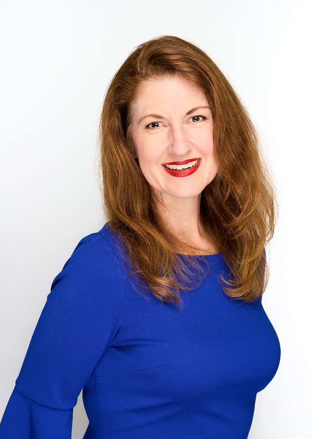 Contact Compass Real Estate - Latter & Blum | Compass